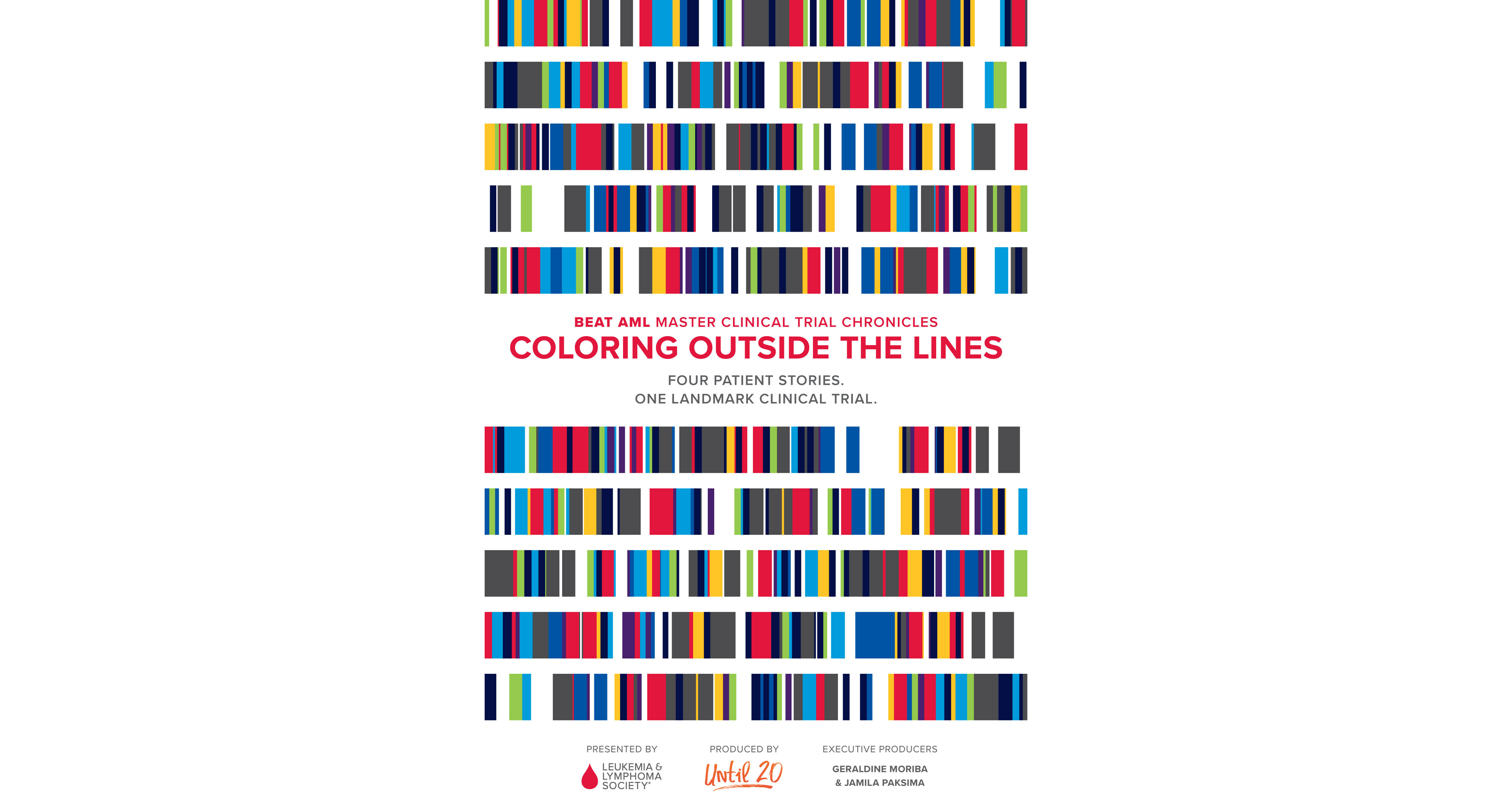 National Film Festival Debuts Documentary About First-of-Its-Kind Blood ...