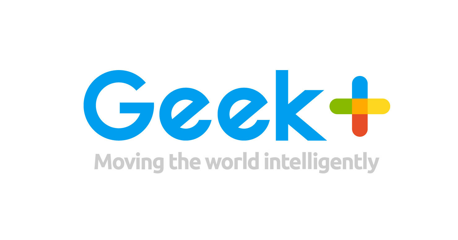 Logistex Announces Collaborative Partnership with Geekplus to Further Enhance Warehouse Automation