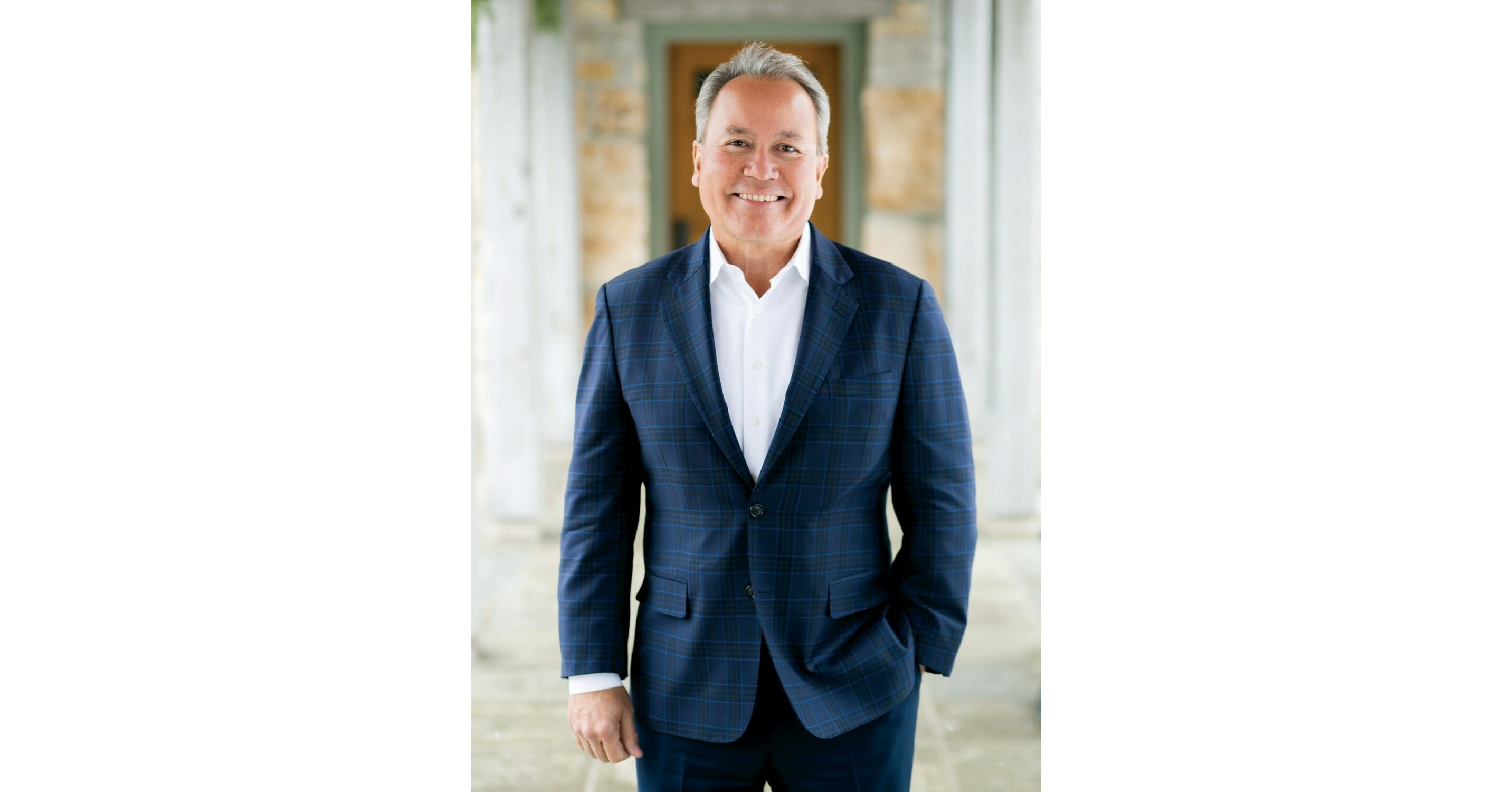 Kaiser Permanente Bernard J. Tyson School of Medicine Welcomes New ...