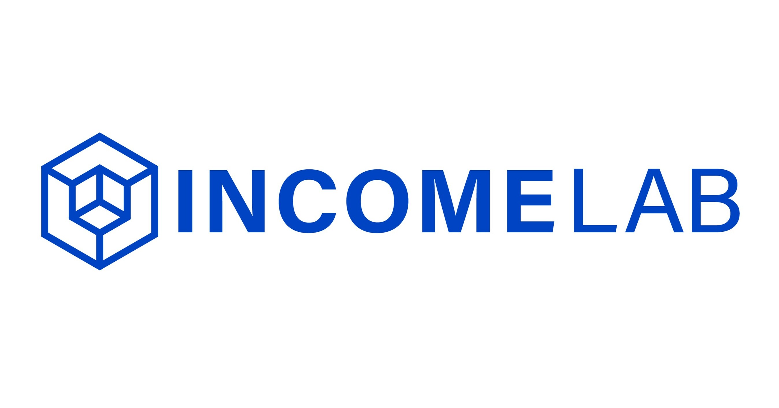 Income Lab Selects BridgeFT's WealthTech API to Provide Access to ...