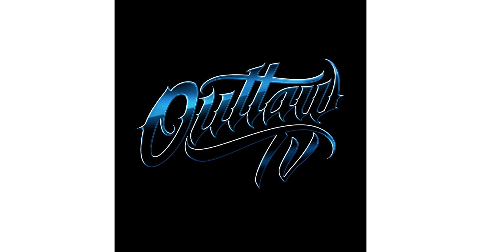 Jesse James Launches Outlaw TV