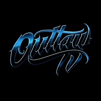 Jesse James Launches Outlaw TV