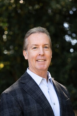Sovos Names Chris Clinton Its New Chief Partner Officer