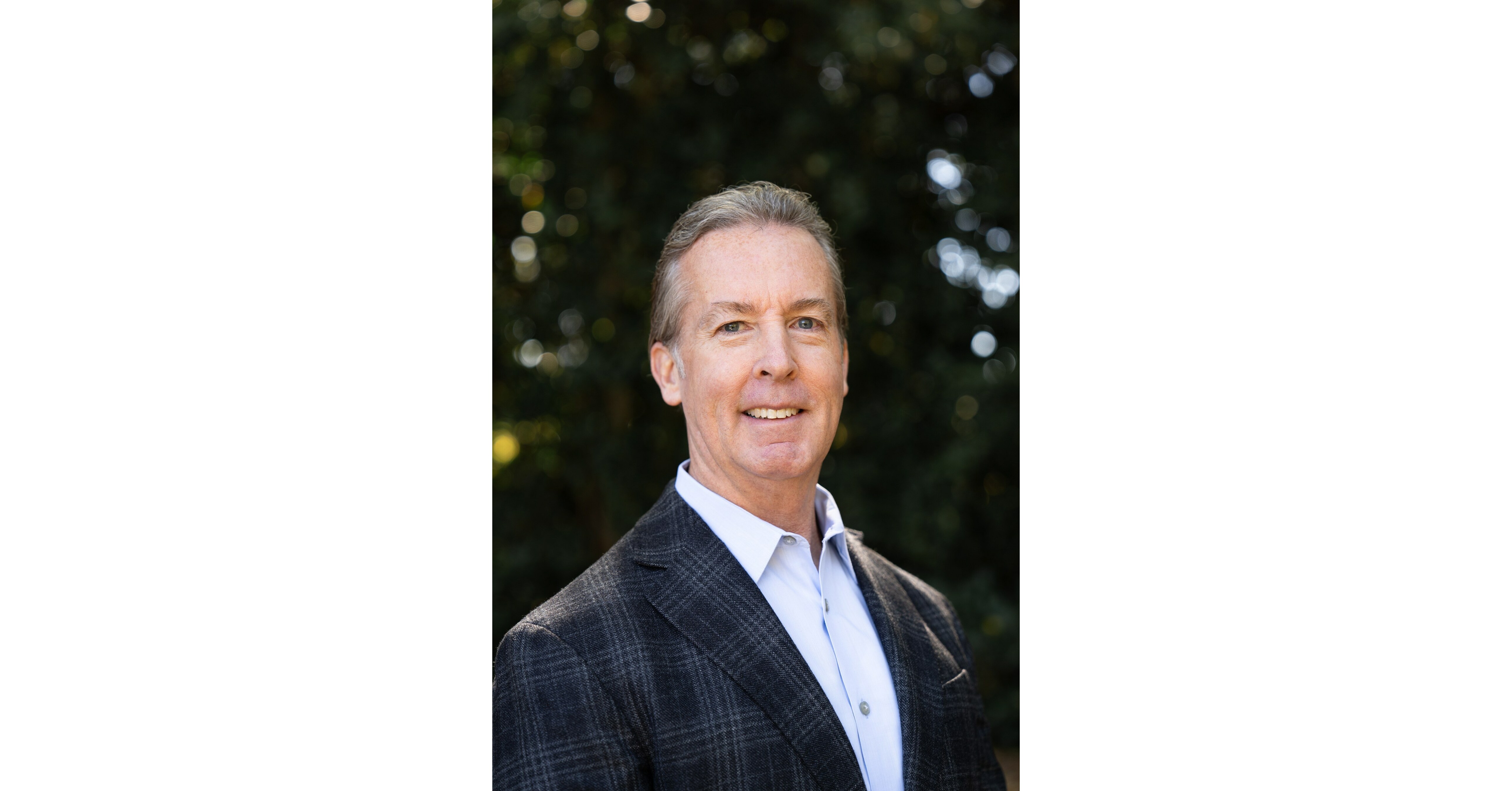 Sovos Names Chris Clinton Its New Chief Partner Officer