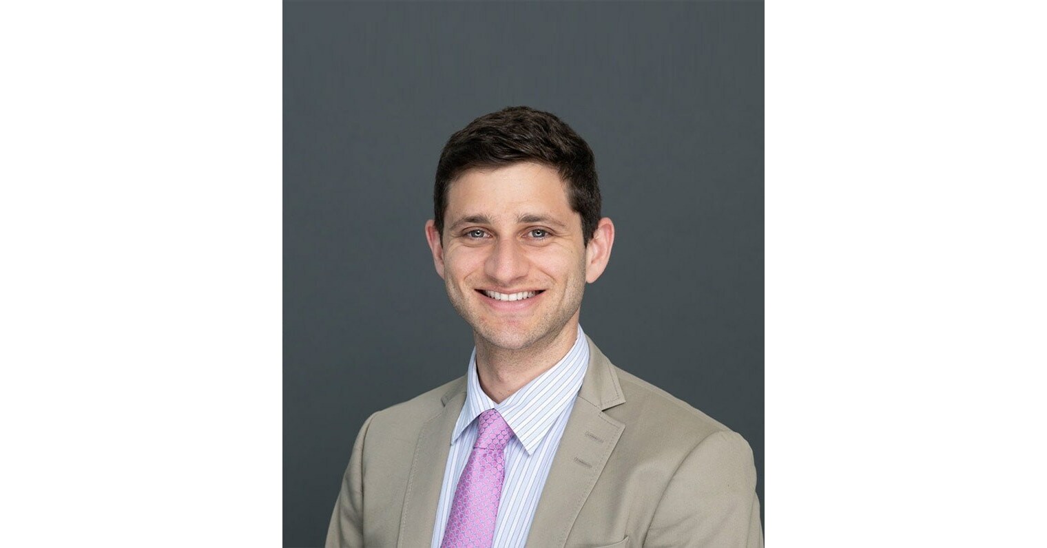 The Inner Circle Acknowledges, Joshua Cohen as a Pinnacle Life Member ...