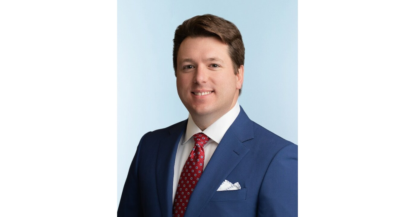 EmergeOrtho-Triangle Region Welcomes Dr. Matthew Wilson: A Leading PM&R ...