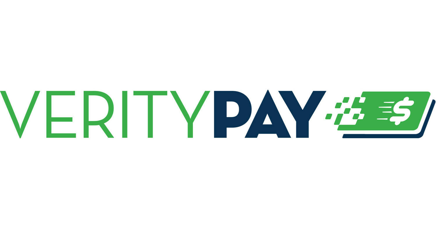 Introducing VerityPay: Revolutionizing B2C Payments with SMS Integration