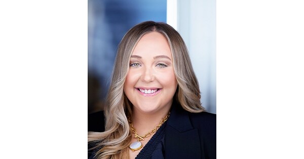 The Chopin Law Firm LLC Welcomes New Attorney Madeline Dixon to Their Team