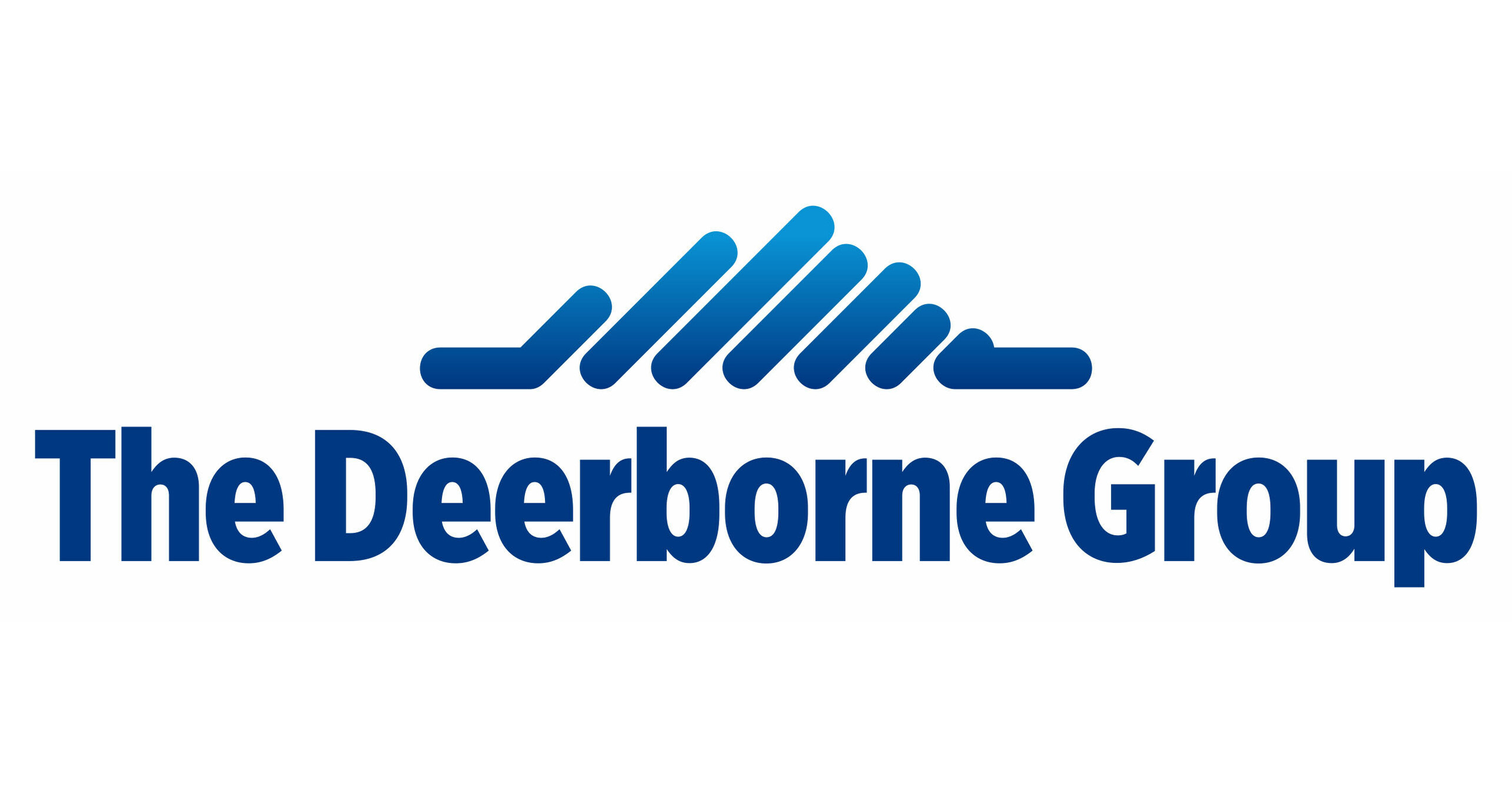 The Deerborne Group Announces Poster Presentation at International ...
