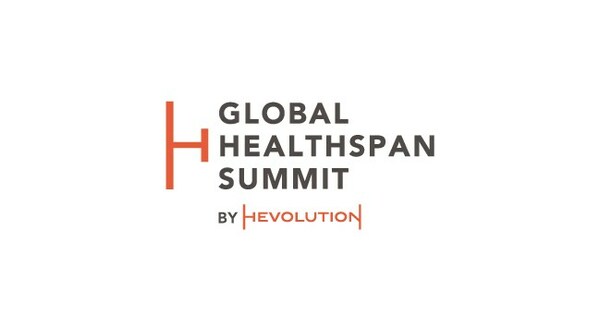 Igniting a New Era in Global Health: Hevolution Foundation Announces ...