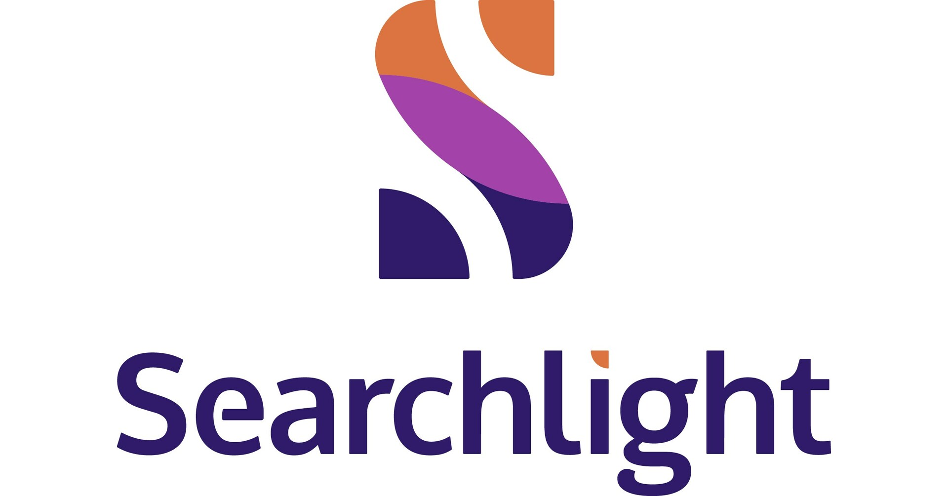 Searchlight Launches Version 2.0 of Its Personalized AI Technology to ...