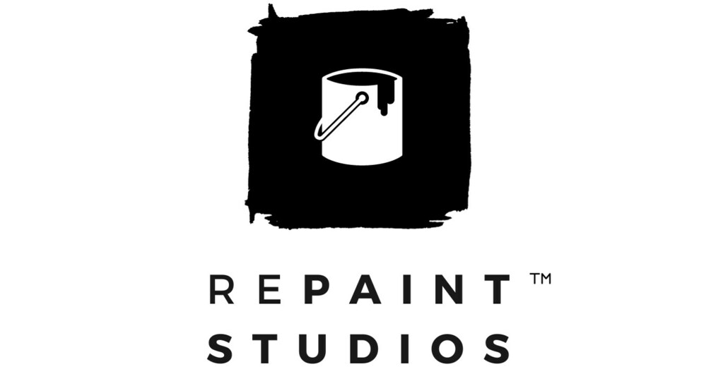 Revolutionizing The DIY And Painting Industry: Repaint Studios Unveil ...