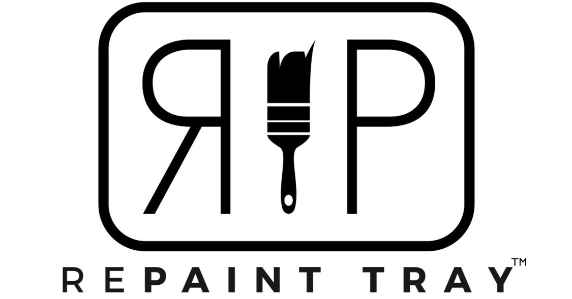 Revolutionizing The DIY And Painting Industry: Repaint Studios Unveil ...
