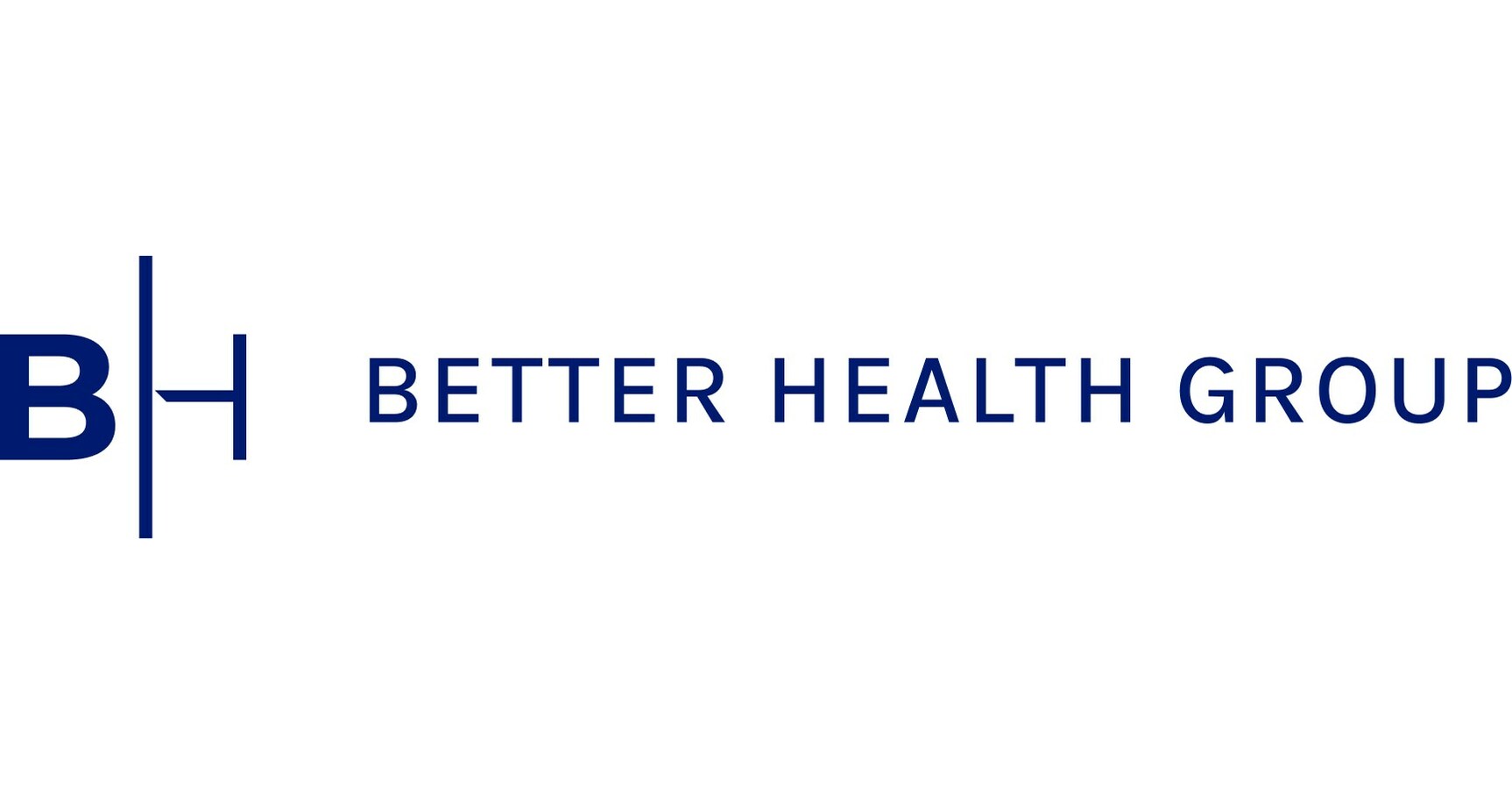 Better Health Group Secures $175 Million In Growth Capital On Top Of ...