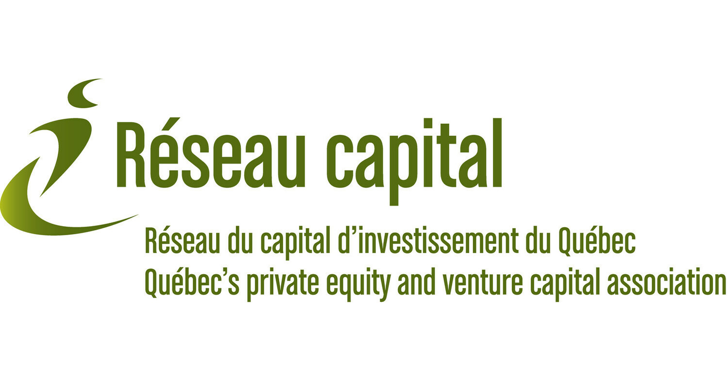 Capital femmes indicator reveals promising progress in women ...