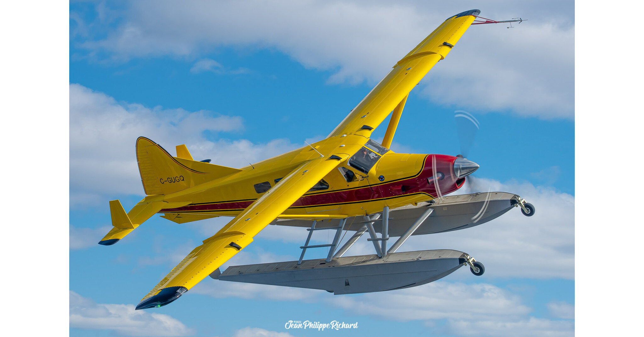 RTX's Pratt & Whitney Canada PT6A-34 engine selected by Valdor Aircraft ...