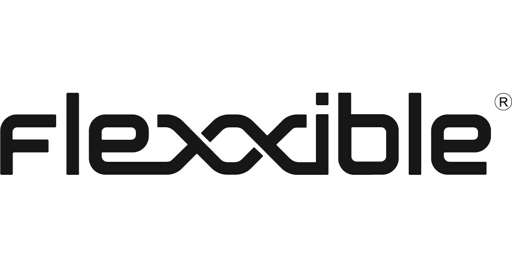 Flexxible announces the appointment of its new CEO to accelerate its ...