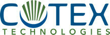 CoteX Technologies and Nutrien Enter Memorandum of Understanding to ...