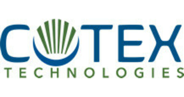 CoteX Technologies and Nutrien Enter Memorandum of Understanding to ...