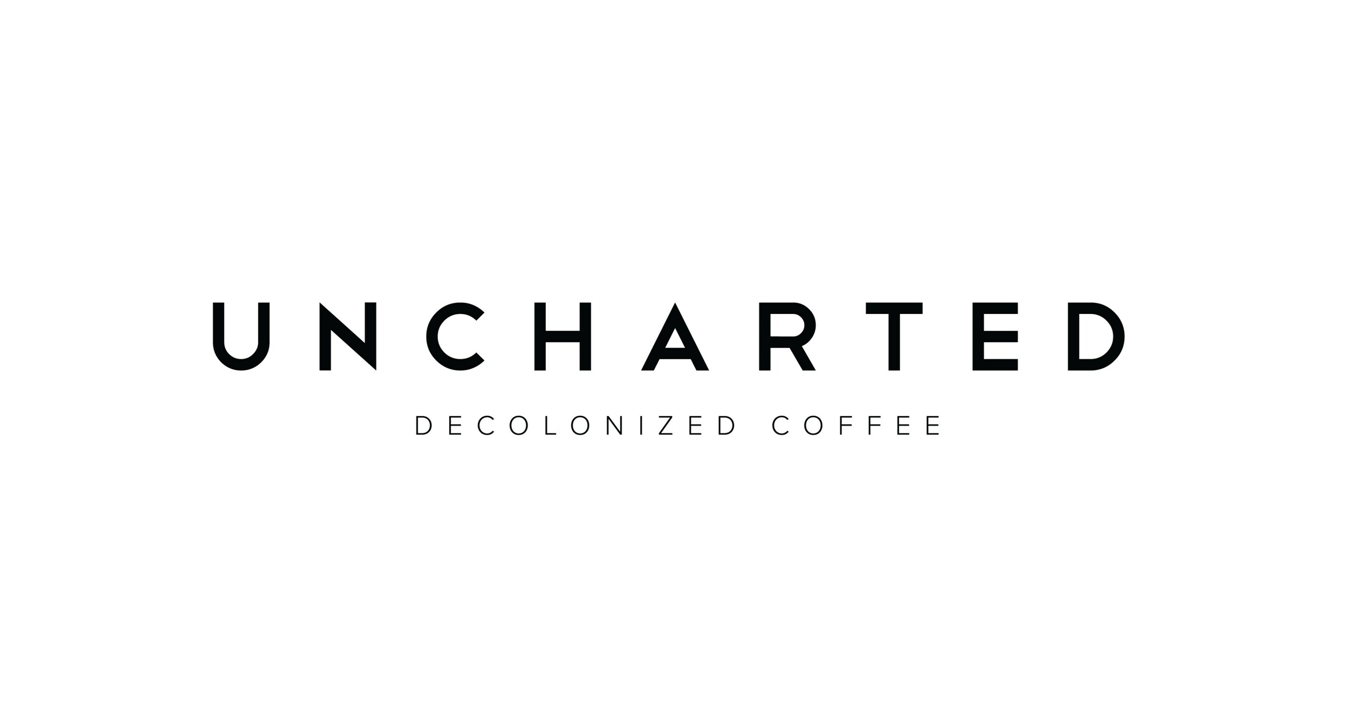 Introducing: Uncharted Coffee Supply, An Ethical Certified Women-Owned ...