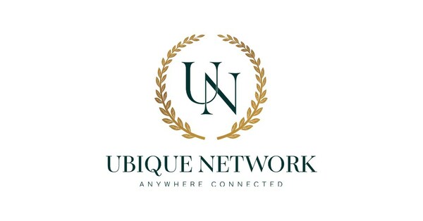Unveiling Ubique Network's Trailblazing Internship Program: Bridging ...