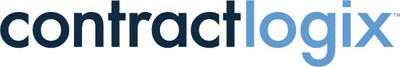 Hyperion Research Names Contract Logix an Advanced Solution in Contract ...