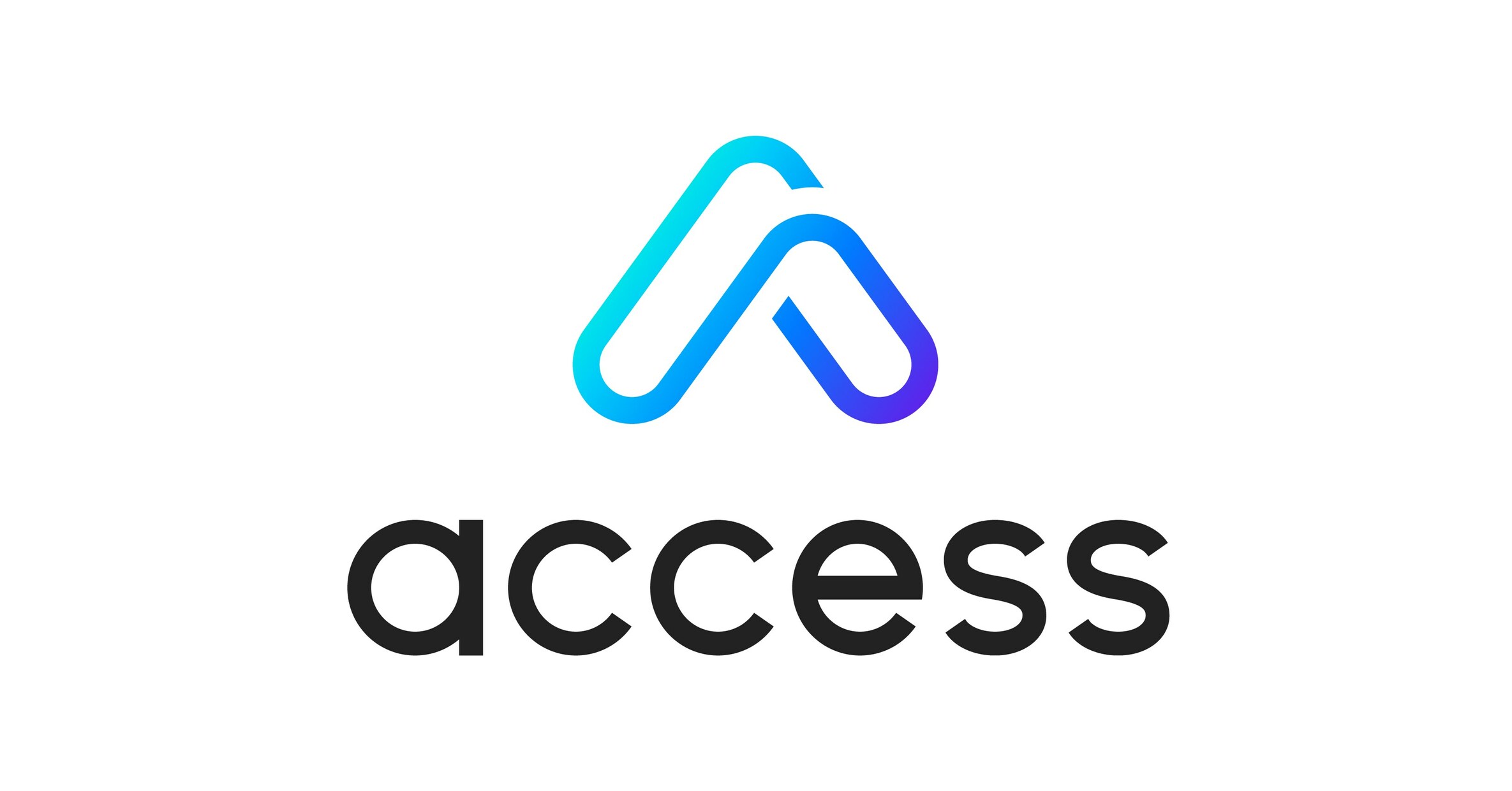 Access Development Announces a Game-Changing Partnership with ATLAS:EARTH