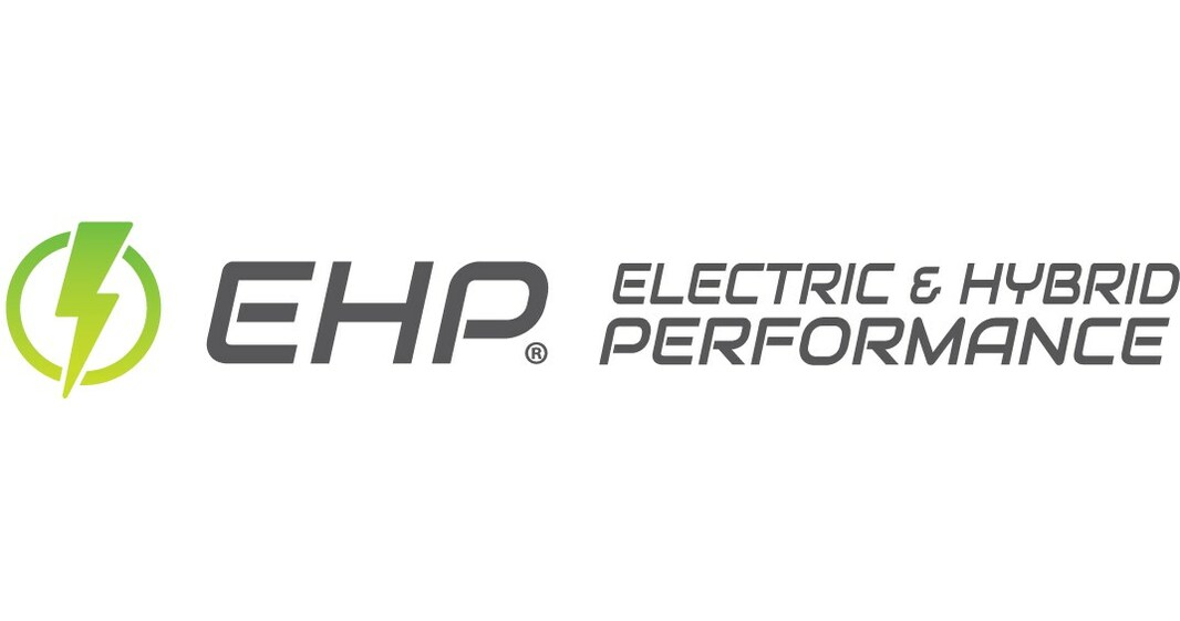 East Penn Releases New Battery Branding for Electric and Hybrid Vehicles