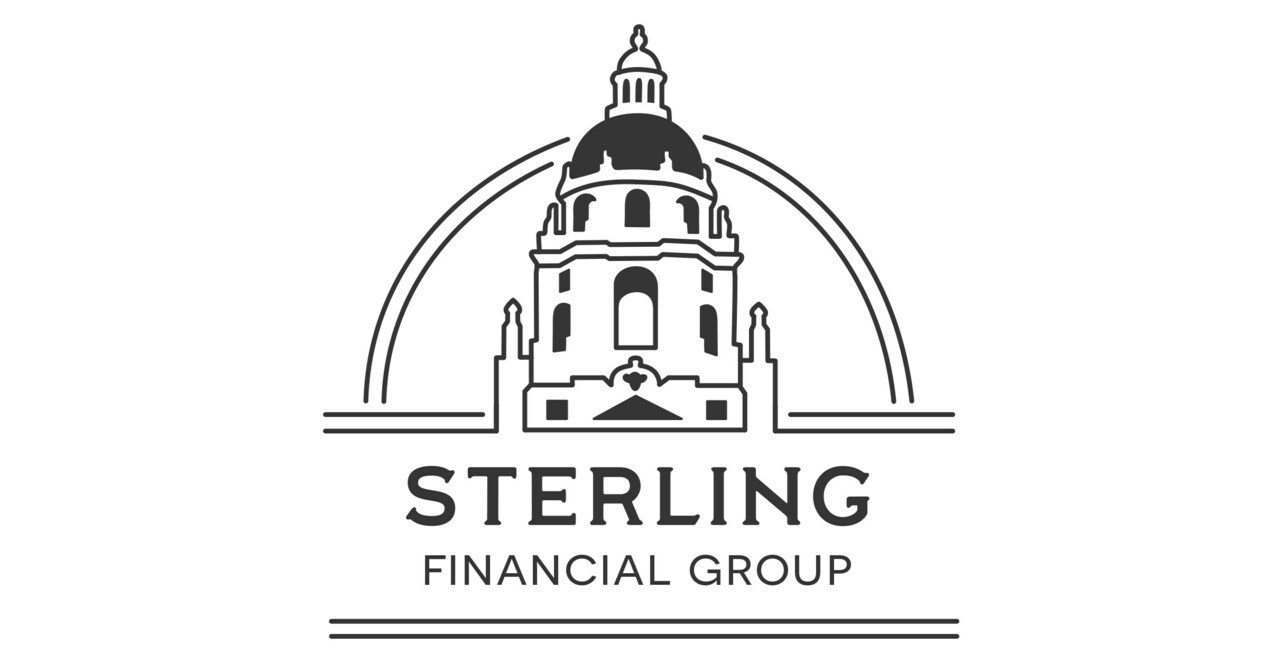USA TODAY NAMES STERLING FINANCIAL GROUP A TOP ADVISOR