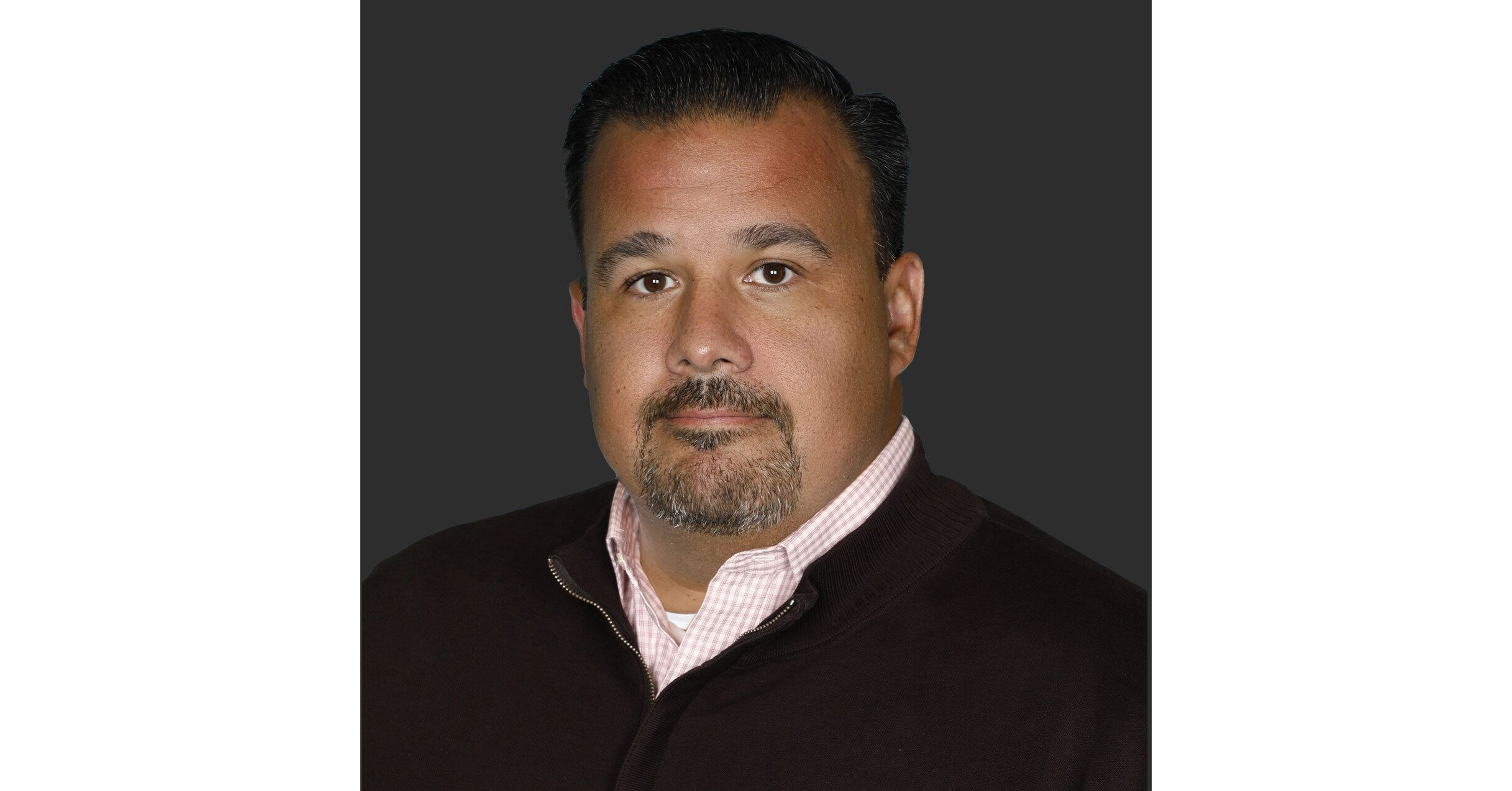 Lean Solutions Group Welcomes Jeff Aldaz as Chief Operating Officer