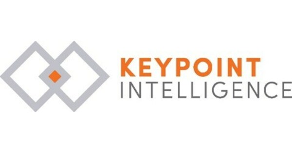 Keypoint Intelligence Assesses the Corrugated Packaging Segment in the ...