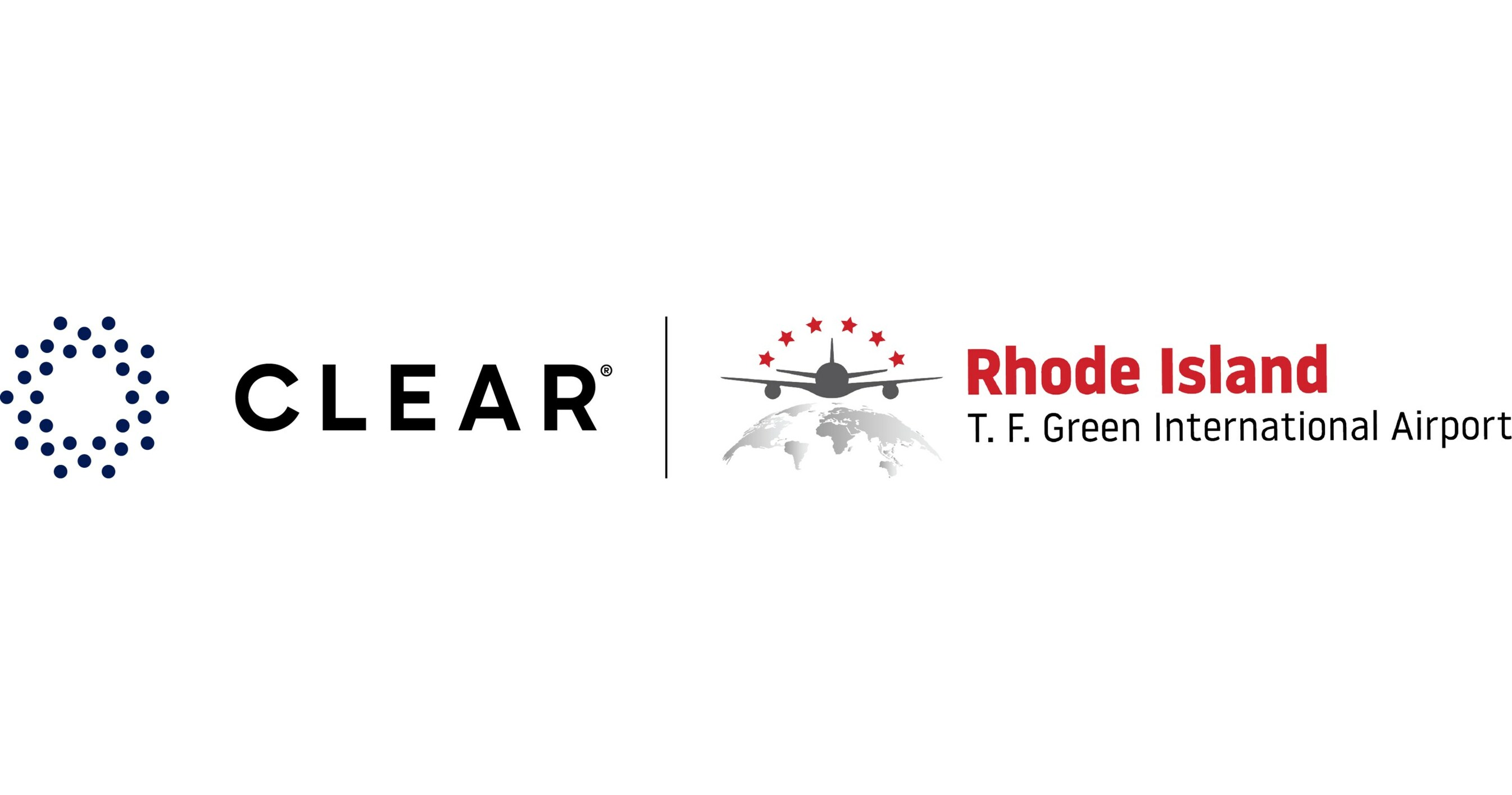 CLEAR Launches New Lanes at Rhode Island T.F. Green International Airport