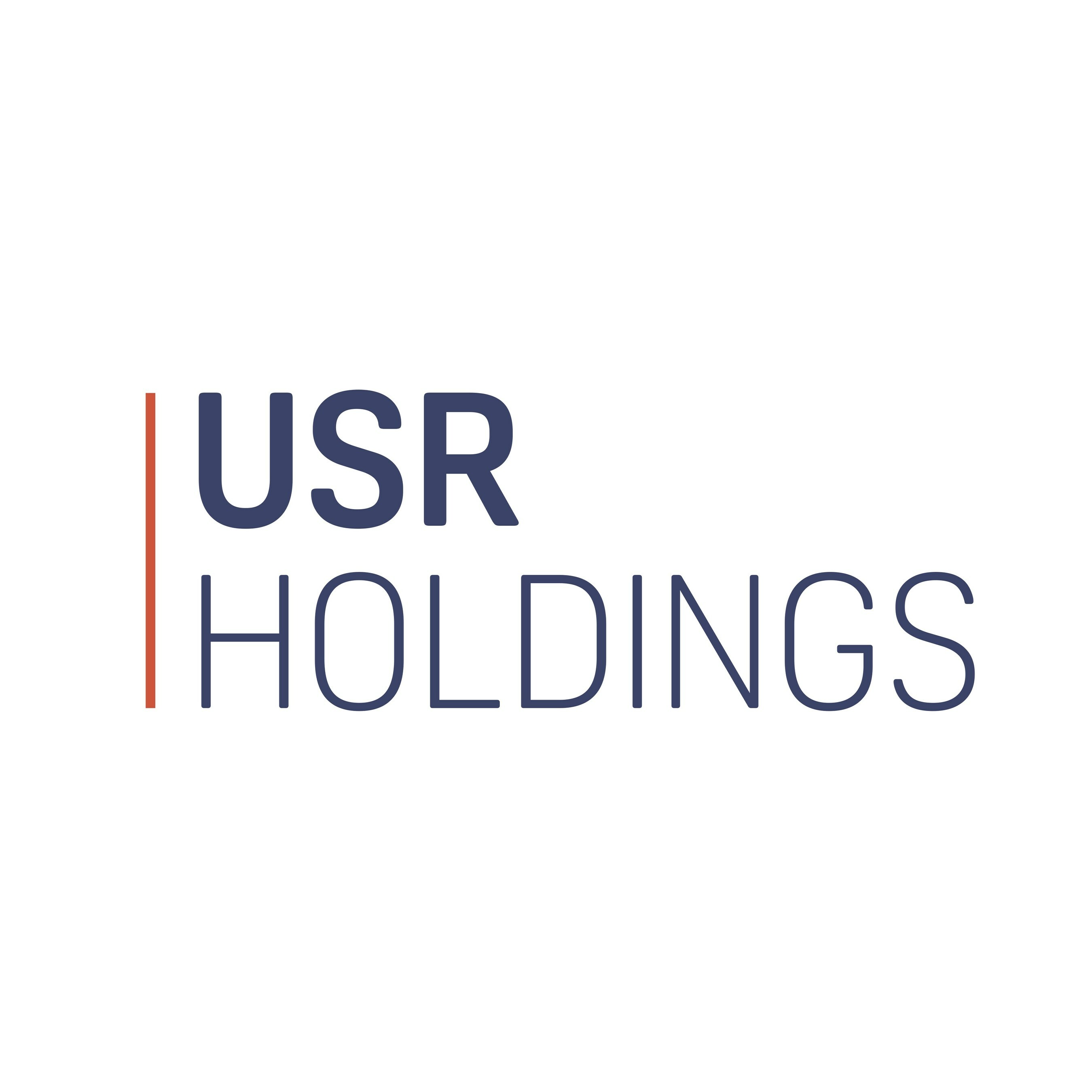 USR Holdings Opens Mental Health Center in Treasure Coast Florida