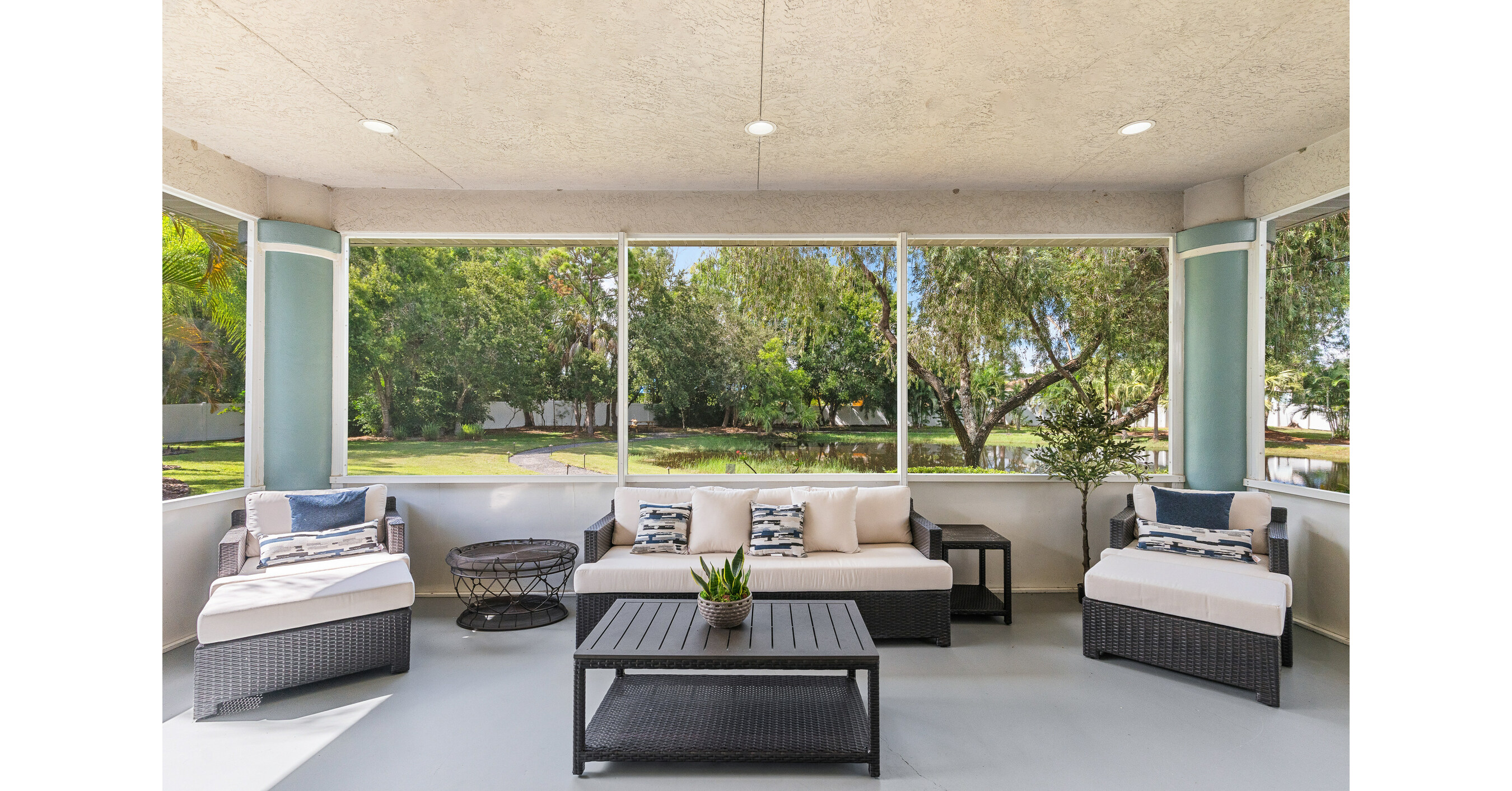 USR Holdings Opens Mental Health Center in Treasure Coast Florida