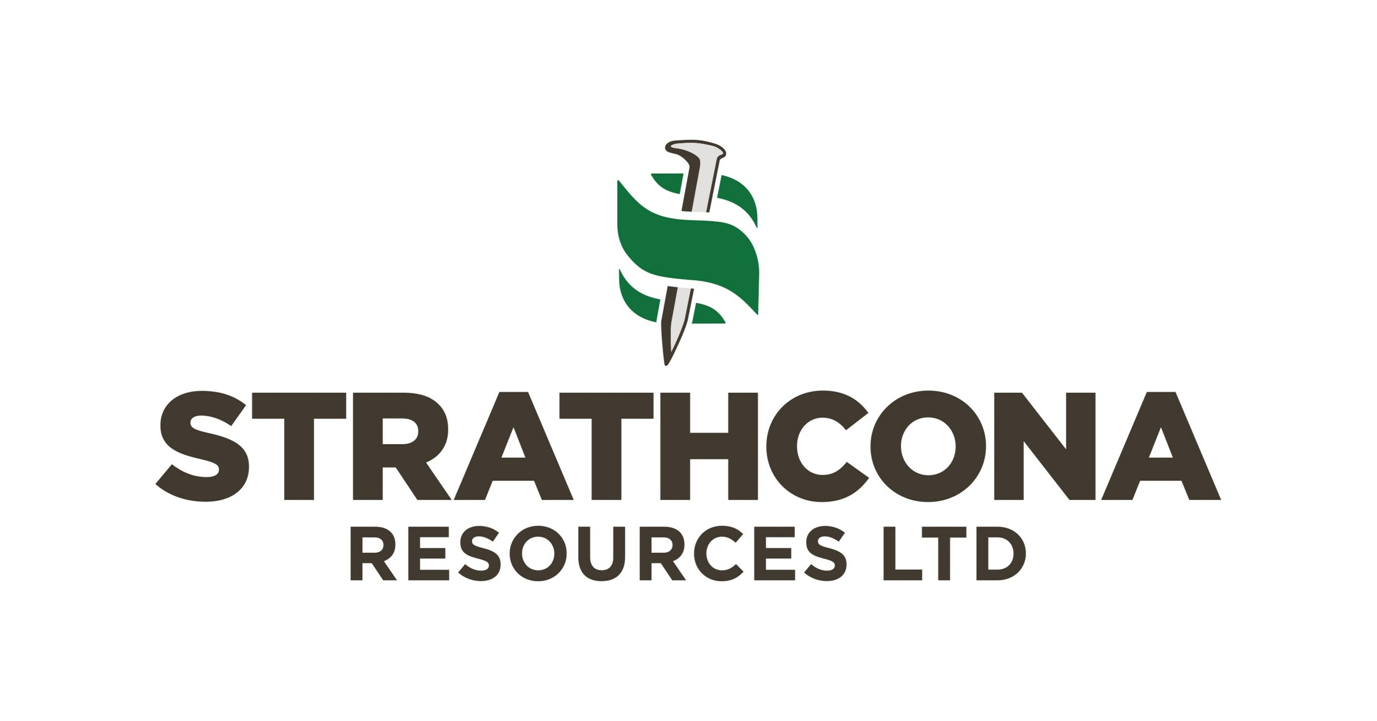 Strathcona Resources Ltd. Reports Third Quarter 2023 Results and ...