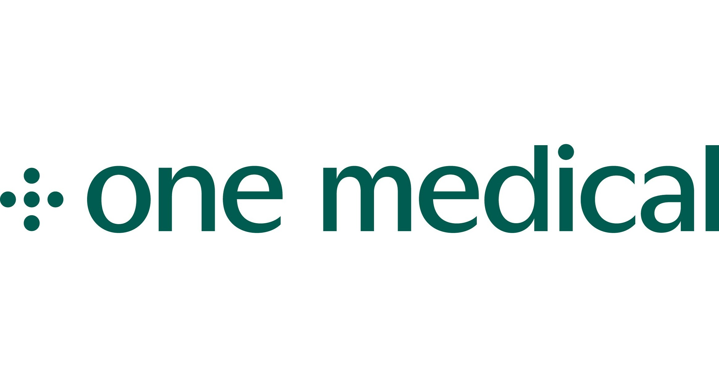 Hackensack Meridian Health and One Medical Announce Partnership Focused ...