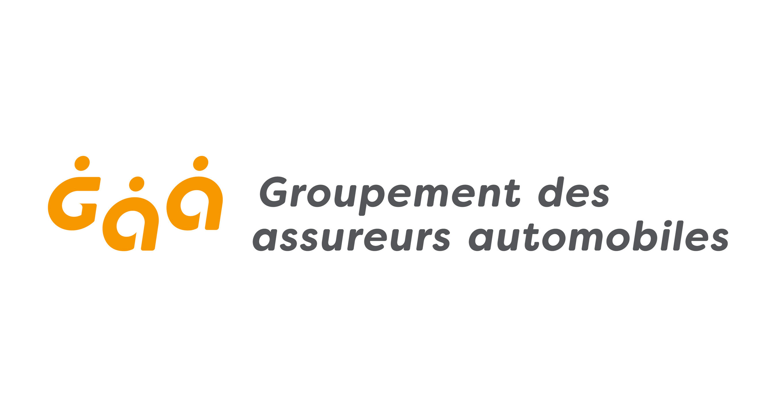 Prévenir les accidents et faciliter le règlement des sinistres : le ...