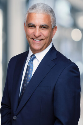 Hilco Real Estate Continues Growth of its Real Estate Asset Management ...