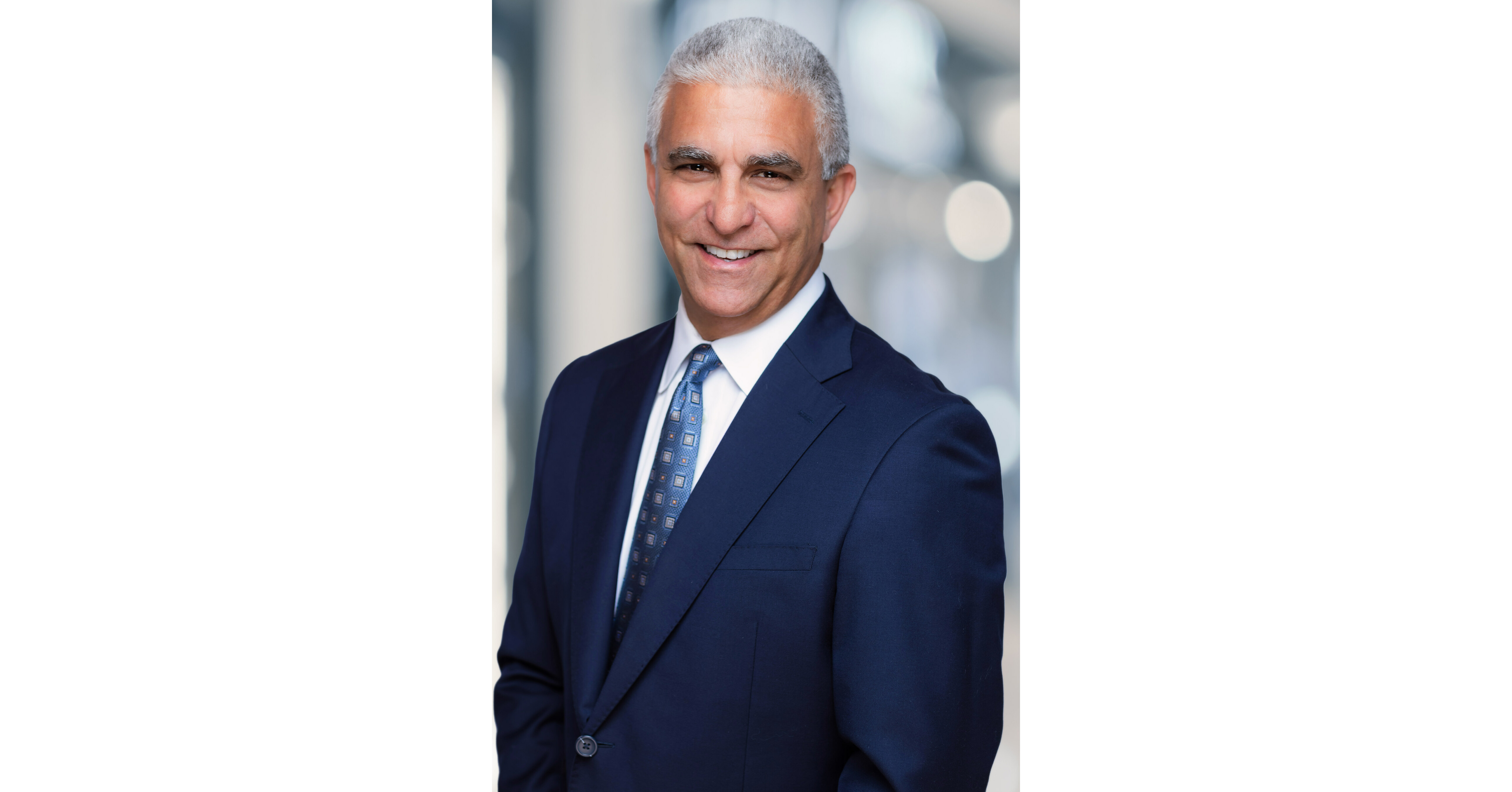 Hilco Real Estate Continues Growth of its Real Estate Asset Management ...