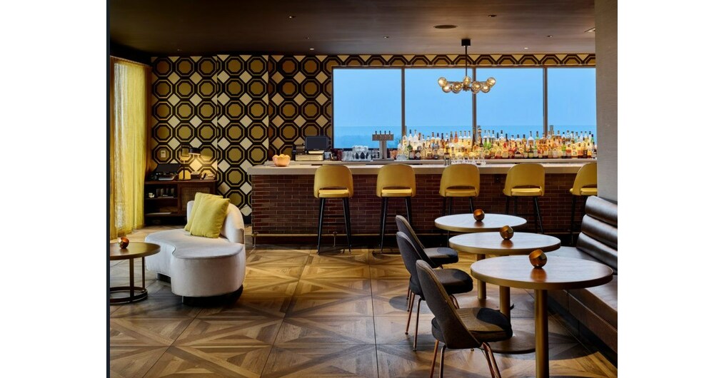 The MC Hotel Names Stephen Copeland Executive Chef for its Allegory ...