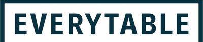 Everytable Launches in NYC Health + Hospitals/Jacobi with Grand Opening ...