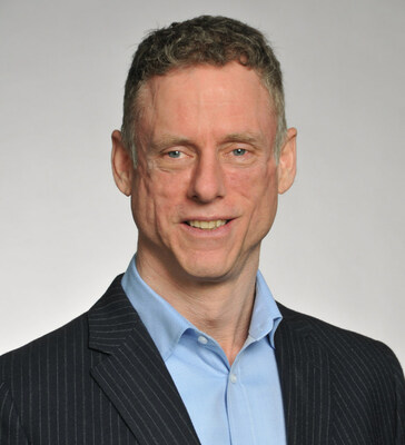 University of Oxford Expands Global Access to Innovative Education ...