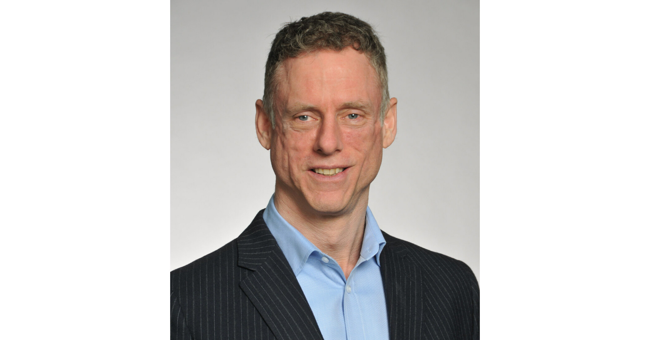 University of Oxford Expands Global Access to Innovative Education Programming with Oxford Saïd ...