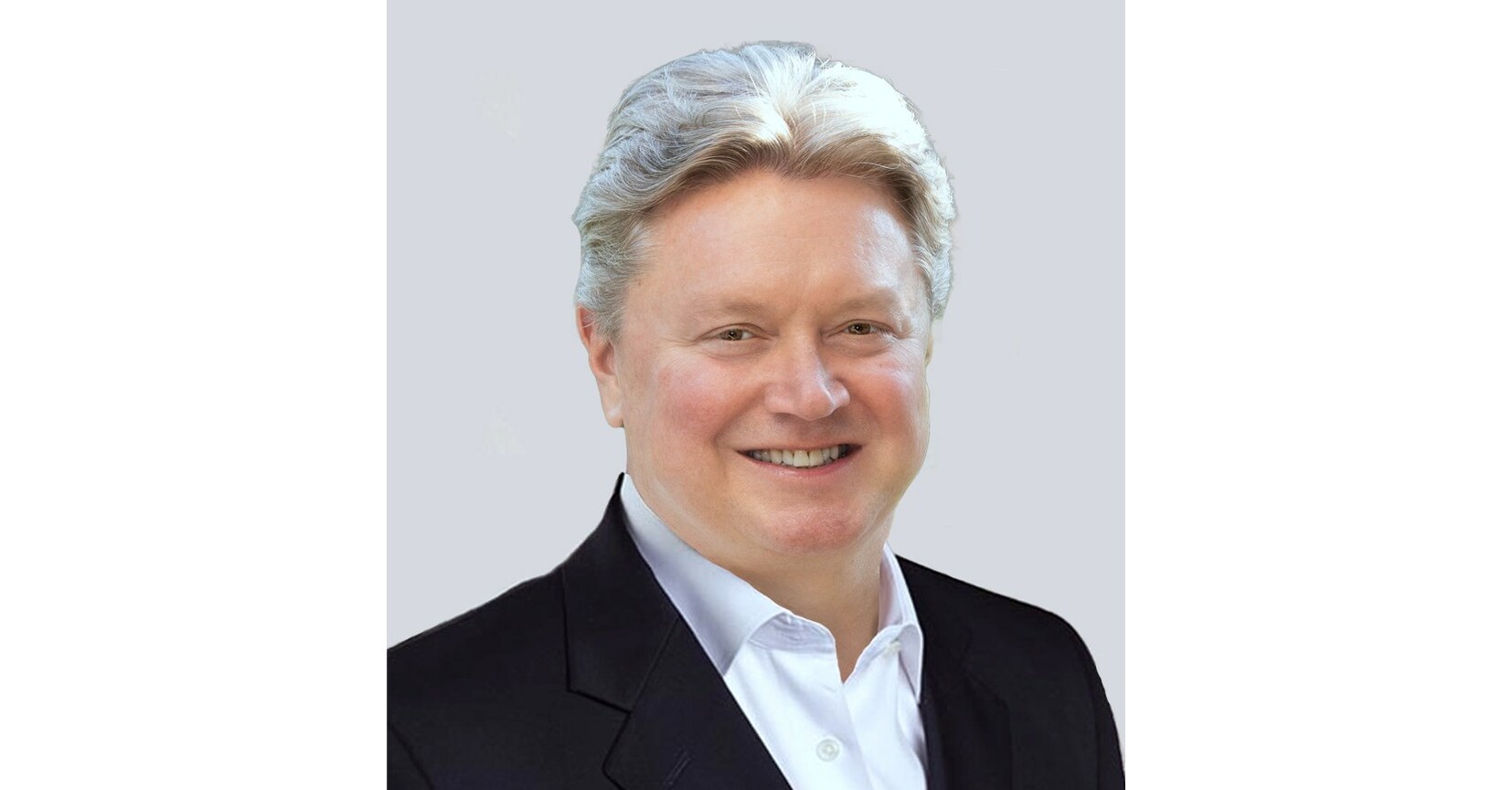 Former NGP Energy Capital Management Partner Joins Petro-Victory Energy ...