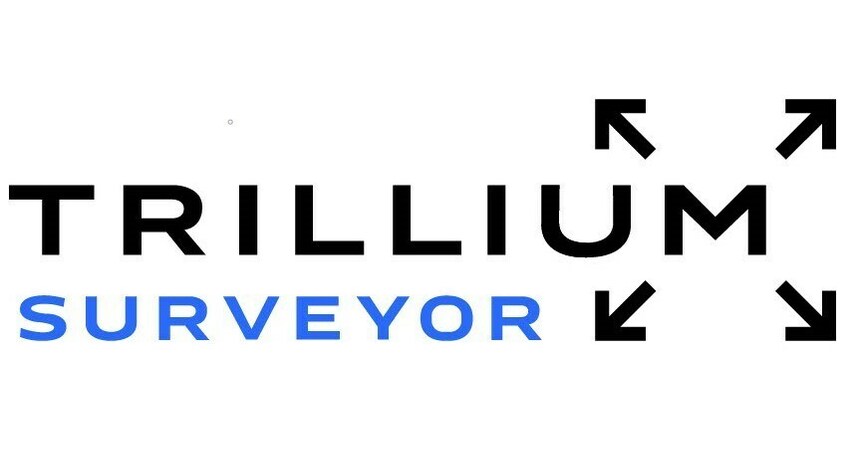 Trillium Surveyor Hires Lisa Balter Saacks as President