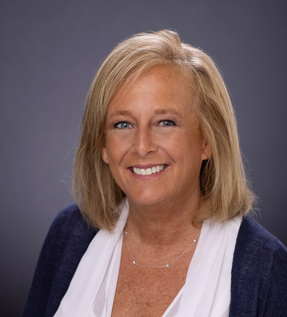 Sedgwick appoints Elizabeth Francy Demaret President of carrier services