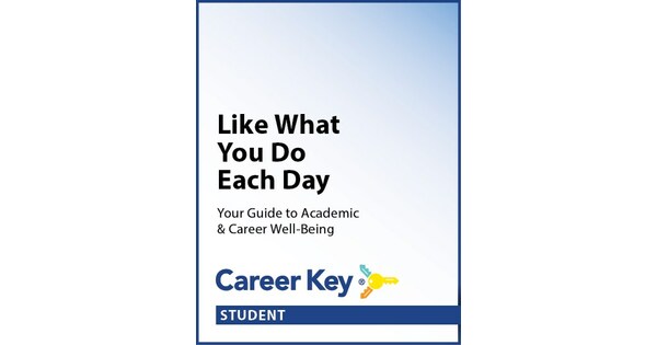 New Digital Career Key Access in College Bookstores Strengthens Students' Academic and Career ...