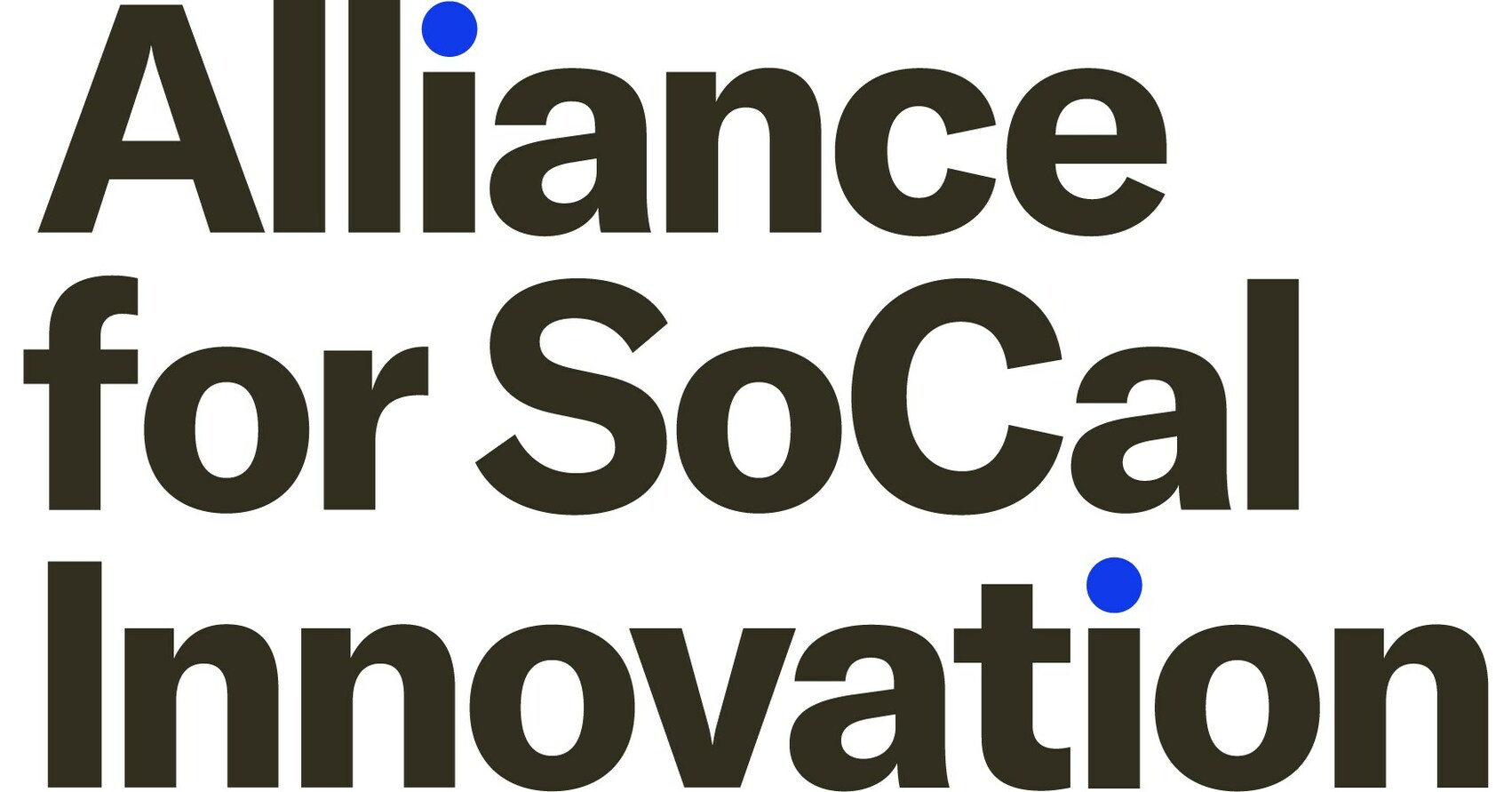 The Alliance for Southern California Innovation partners with Riviera ...