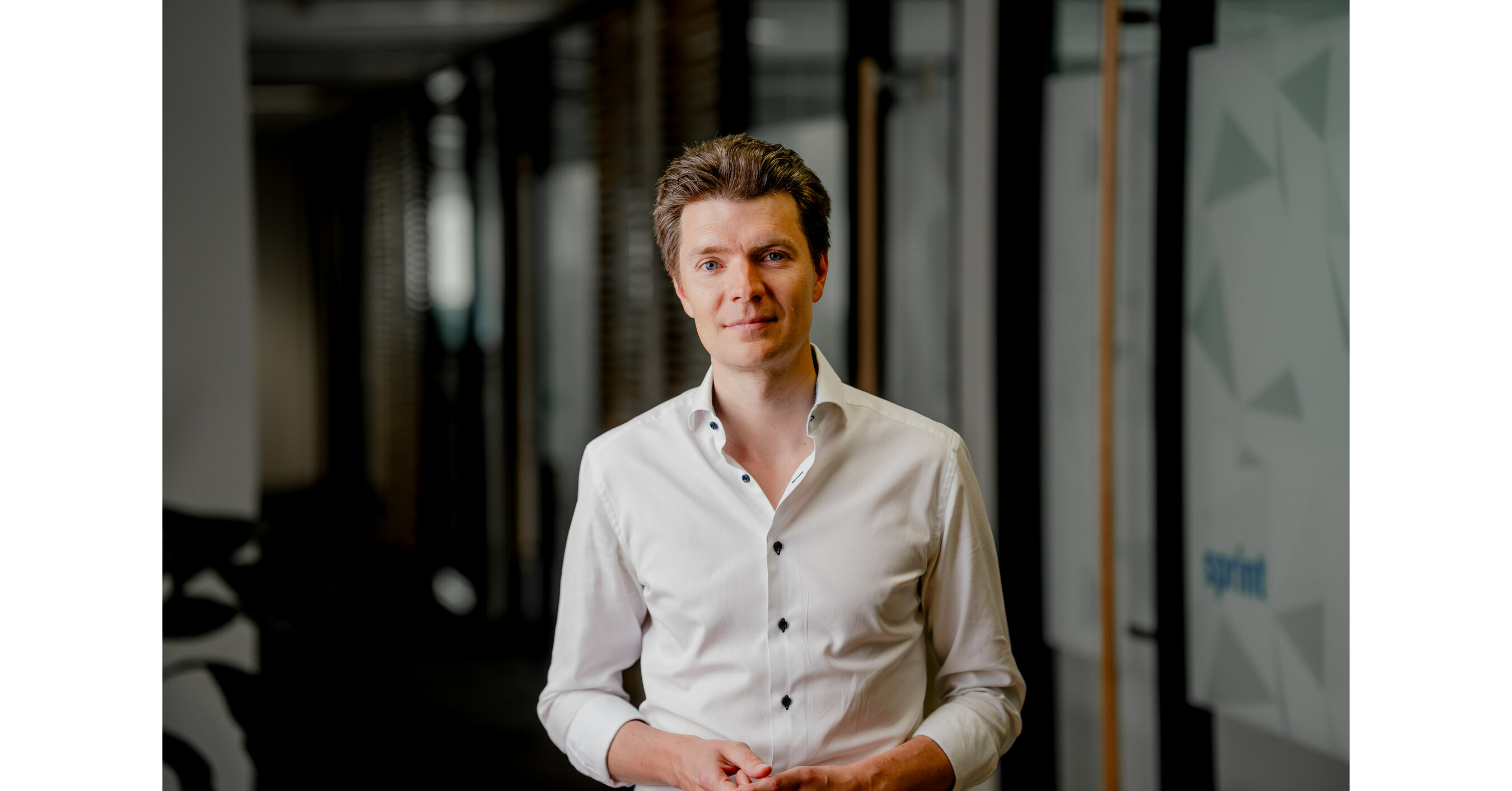 Monoova launches real-time payments in Australia for world's first ...