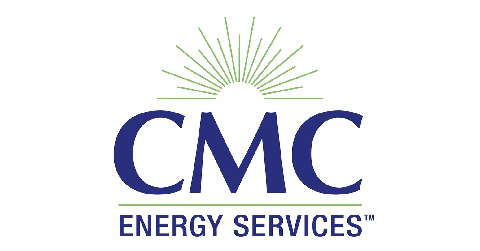 CMC Board of Directors Taps Lisa Stotts to Continue as President & CEO